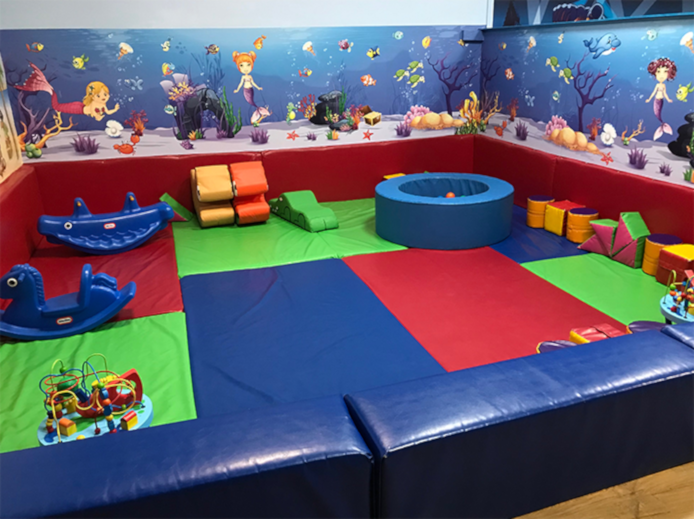 Welcome to Fun Farm Grantham > Fun Farm Ltd.