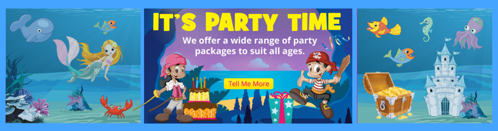 Home - Fun Farm Grantham