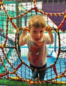 Home - Fun Farm Grantham