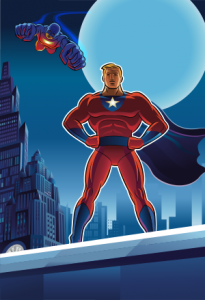 Food and Drinks - Fun Farm Grantham