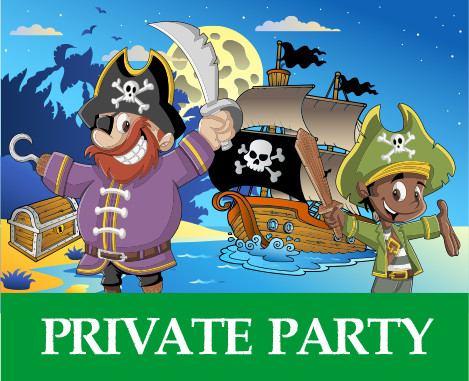 Book Online our Parties! > Fun Farm Grantham Ltd. | Fun Farm Grantham