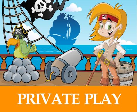 Book Online our Parties! > Fun Farm Grantham Ltd. | Fun Farm Grantham